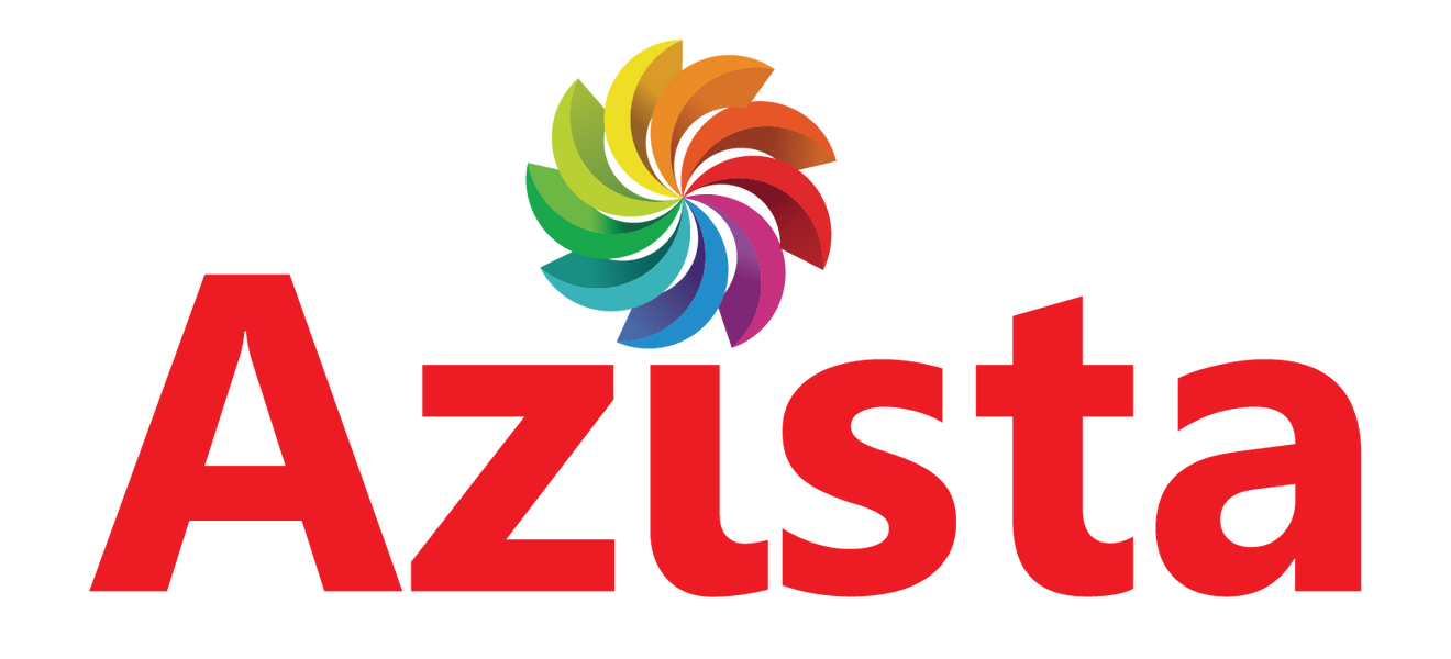 Azistastore - Online Shopping Store for Healthcare & Wellness Products
